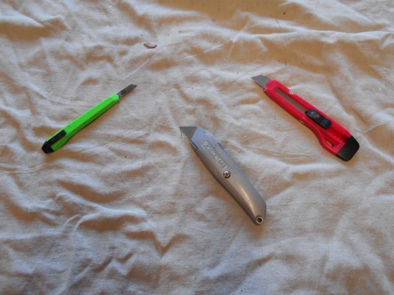 Needing 20 Top Best Painting Tools, Most Helpful? - Eco Paint, Inc.