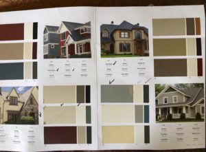 Best Free House Paint Apps Today - Eco Paint, Inc.